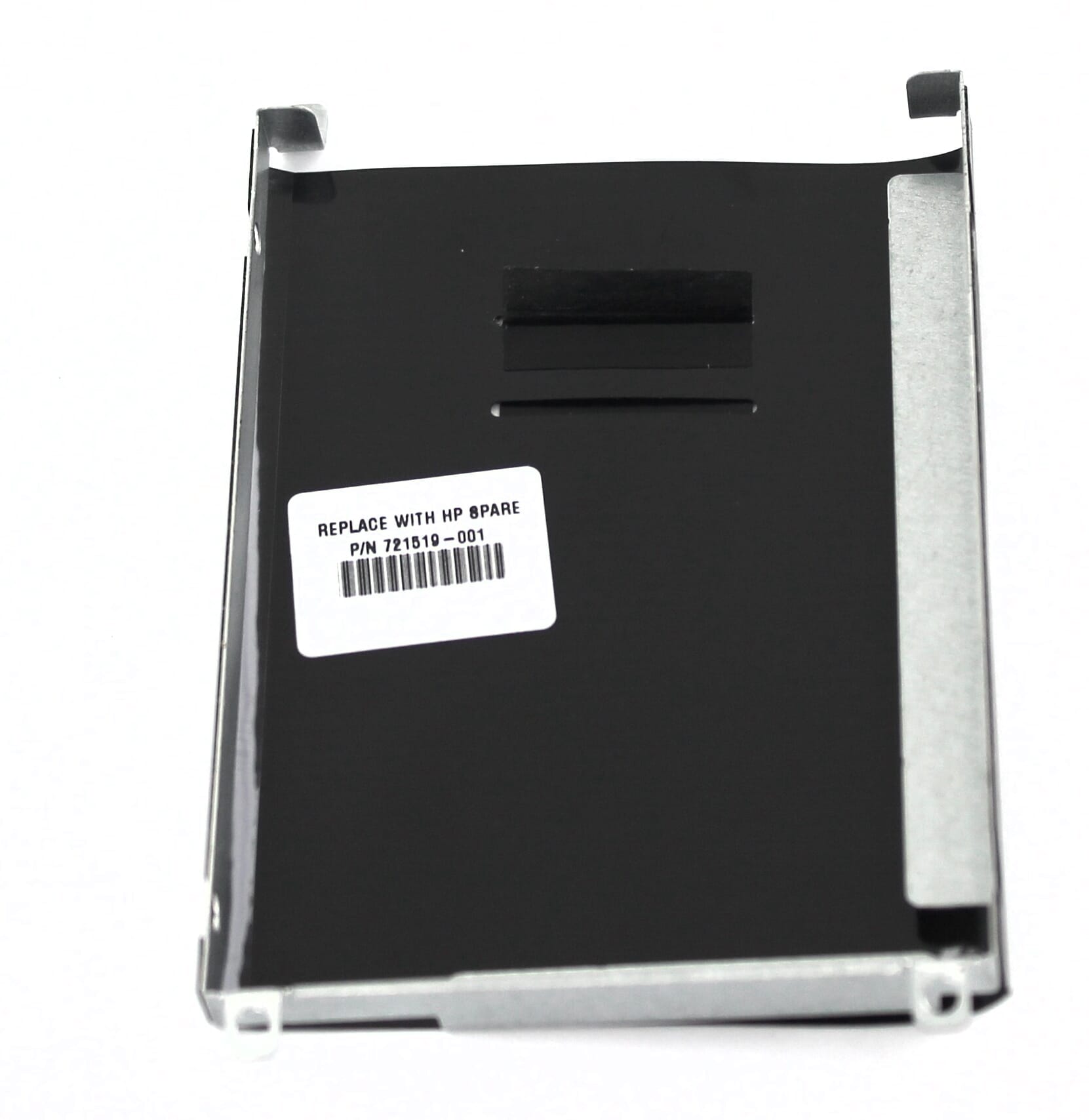 Hp Hdd Hardware Kit 721519 001 Replacedirectbe