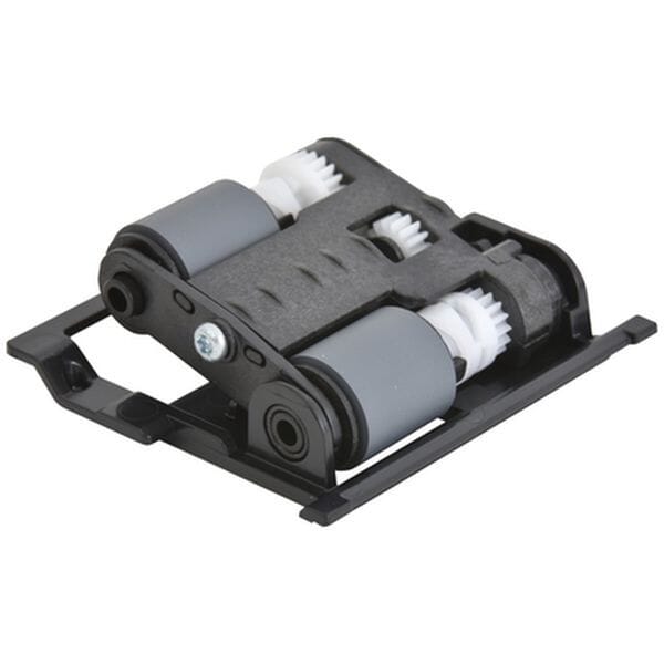 HP Printer ADF Pick Roller B3Q10-60105 (B3Q10-60105) - ReplaceDirect.be